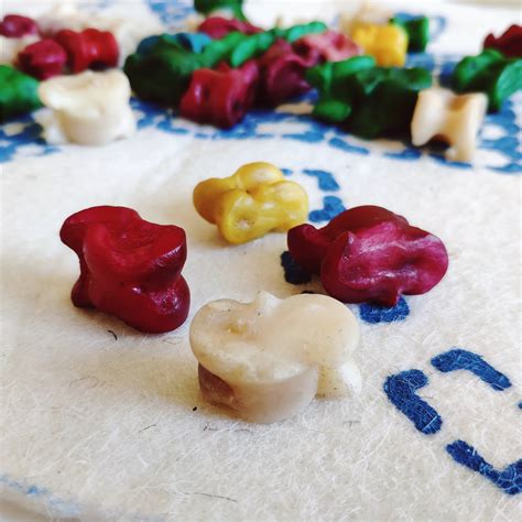 Монгол Шагай Наадгай Posts Facebook