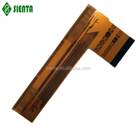 Fpc Fpcb Cable For Connection Polyimide Flexible Cable Buy Customized Fpc Fpcb Board Flex Pcb