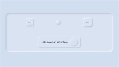 33 Best Free Css Checkboxes In 2025