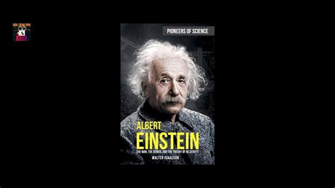 Albet Einstein ඇල්බට් අයිස්ටයින් Asl Science And Technology Youtube