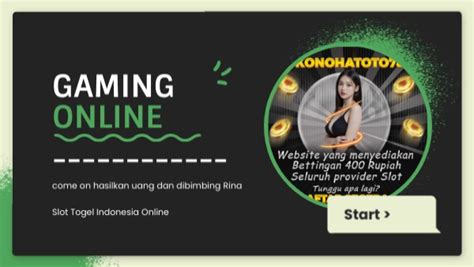 Language Learning Game Genially Language Learning Game Genially