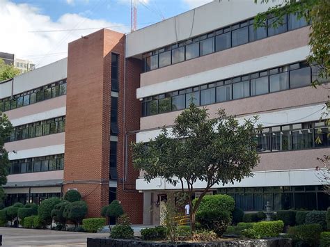 Cecyt 6 Ipn Preparatorias México