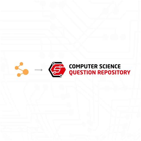 carleton computer science society introducing the computer science