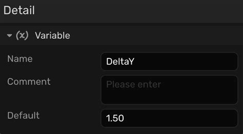 Using A Node Graph To Spawn A Butterfly Yahaha Docs