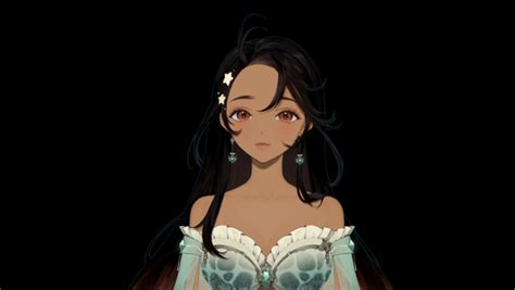 What S Your Fav Vtuber Toggle And Which One Would You Like To See More Or Have For Yourself My