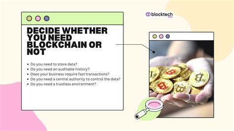 Ppt How To Build A Blockchain App Blocktech Brew Powerpoint Presentation Id11924829