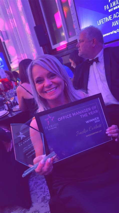 Forwhatmatters Impossibletoignore Alex Bishop