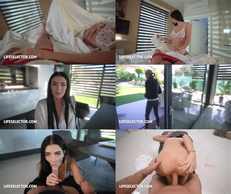 Sexy Fuck Slut And Model Simon Kitty Pleasures Your Dick Intporn Forums