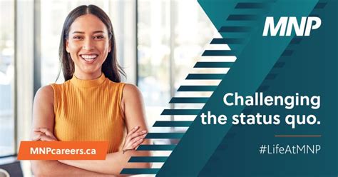 Anna Nersesian Cpa Cma Cgma Acma Uk Posted On Linkedin