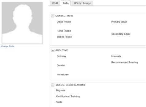 Customizing Your Profile In Autotask › Giant Rocketship Inc