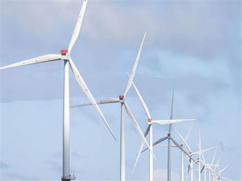 Supply High Strength Basalt Fiber Veil For Wind Power Wholesale Factory Saxobran Co Ltd