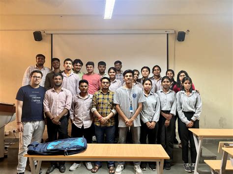 Azure Developer Community On Linkedin Pythonprogramming