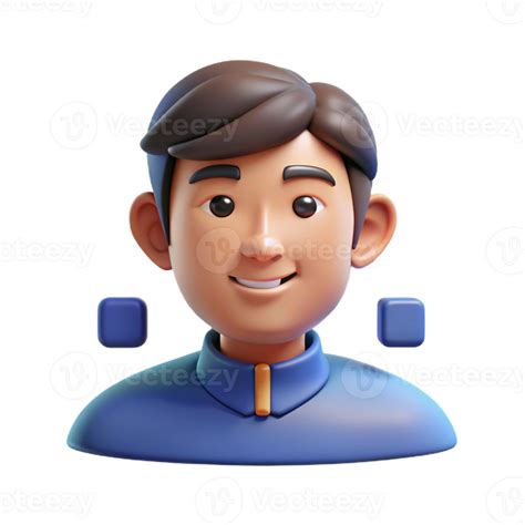 Exquisite Distinctive Facial Recognition Software Interface With