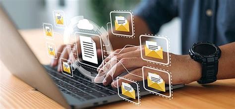 Document Data Extraction Solution For Real Estate Operations