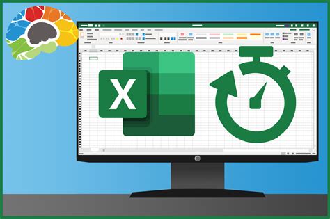 Excel In 30 Minutes Creating Pivottables Intermediate 10 Of 11 V2
