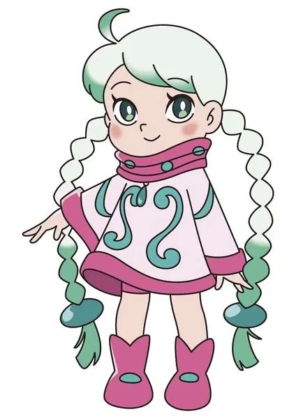 Doraemon Filme Ganha Primeiro Trailer Game Arena