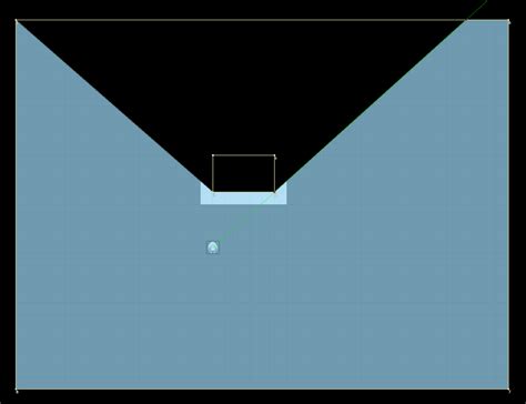 Correct A Bug Due To Incorrect Handling Of Collinear Walls In Cases Where A Roof Is Present