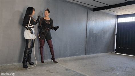 Goddes Joanna Clips4sale