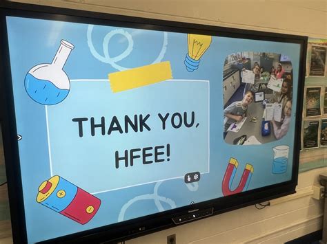 Elementary Computer Lab Decoration Ideas