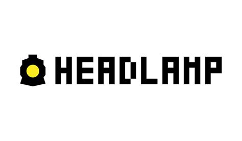 How To Use Headlamp As Kubernetes Dashboard
