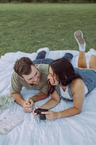 Jaycee Santos And Javin Smiths Wedding Website