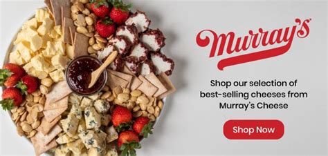 Deli Meat Cheese And Catering Ralphs