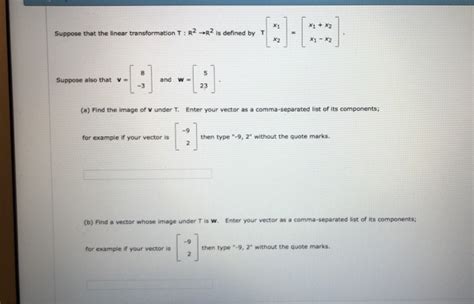 Solved Consider The Following Probiem A Box With An Open
