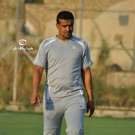 شباب نادي العمارة