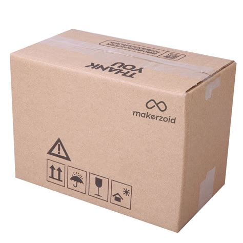 200 In 1 Coding Robotics Kit Robot Master Advancedschool Science