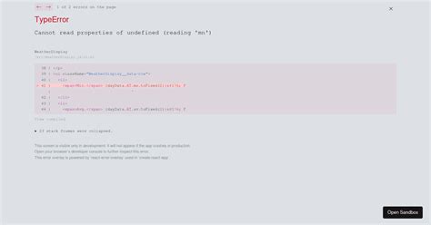 hooks useeffect codesandbox