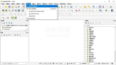 GCJ BD 和WGS 坐标转换工具分享 知乎