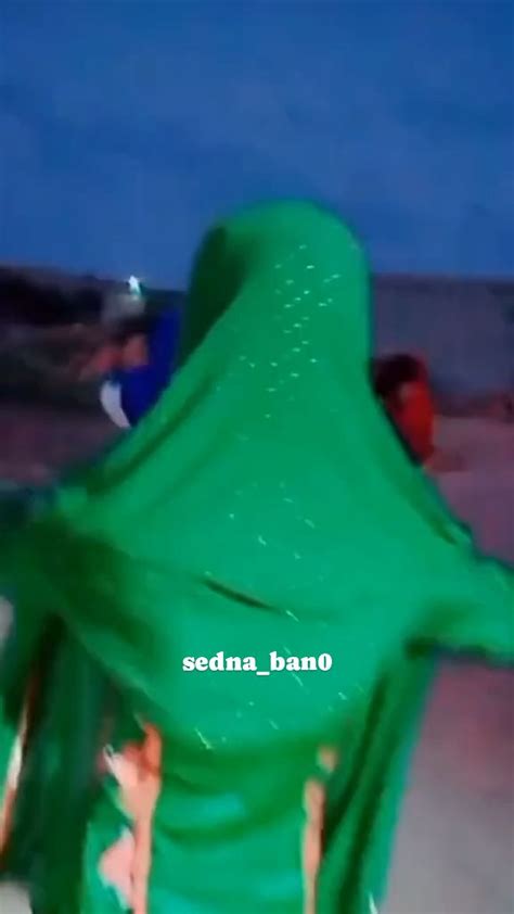 ‎ســدنــا بــانــو🦋‎ ‎ازاکسپلوراومدیفالوکن🌹 بلوچ بلوچستان