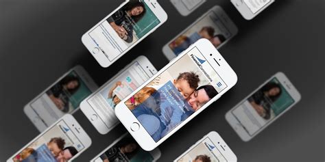 Designing Blockchain User Centered Best Practices Dapp Design