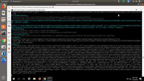 Install OpenCV On Windows LearnOpenCV