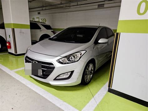 영등포 출장세차 스팀 손세차 가격 솔직후기 네이버 블로그