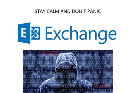 Self Service Password Resets For OWA Users In Microsoft Exchange 2013 Petri IT Knowledgebase