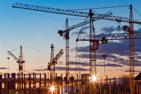 متالیستسوله و سازه های فلزی