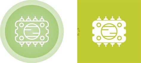 Rom Vector Icon 40624502 Vector Art At Vecteezy