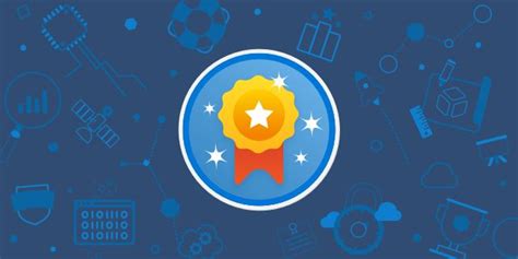jay gordon on linkedin ingest and query data using azure cosmos db for