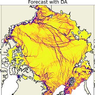 Same As Fig But For Synthetic Observations Download Scientific
