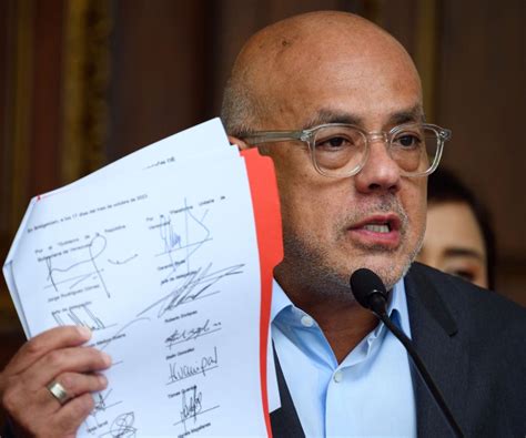 Elecciones Venezuela Últimas Noticias Económicas De Elecciones Venezuela
