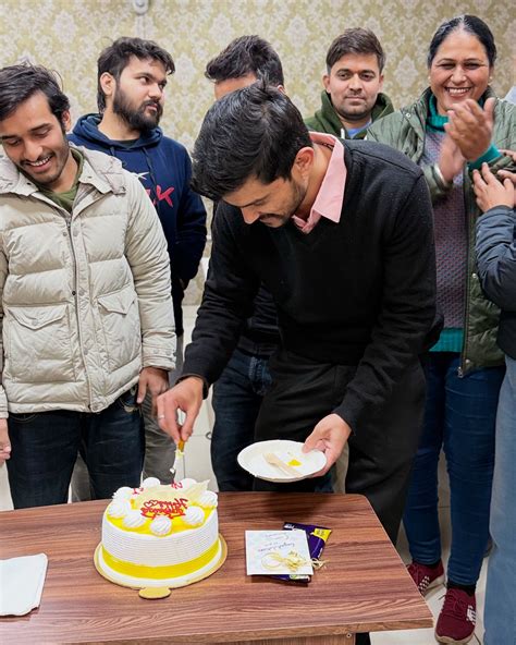 Perfect Web Services Perfect Web Services • Instagram Photos And Videos