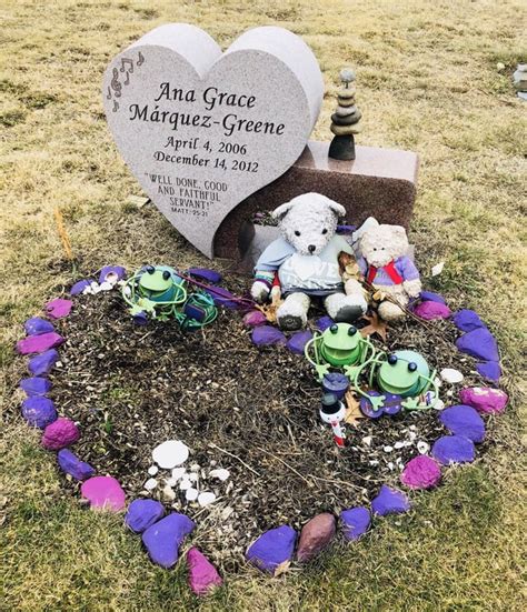 Anna💛 Rsandyhookmassacre