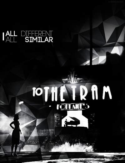 Constants And Variables Tumbex