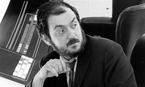 Σαν σήμερα Ο οραματιστής Κιούμπρικ Fosonline