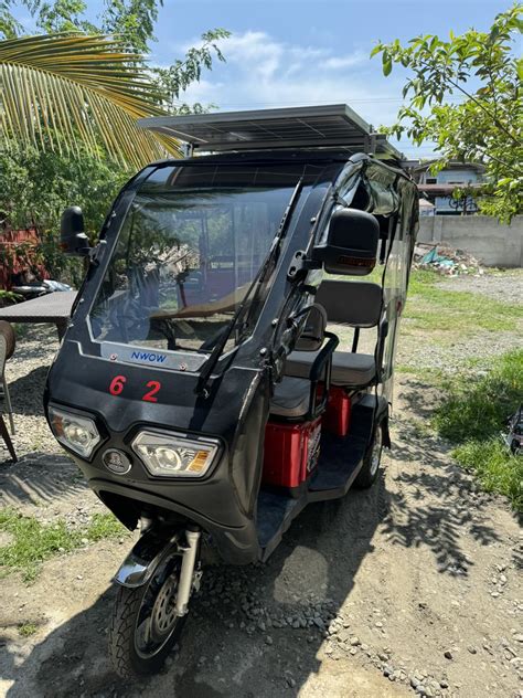 Hotspot Tech Gateway Added A New Photo Hotspot Tech Gateway