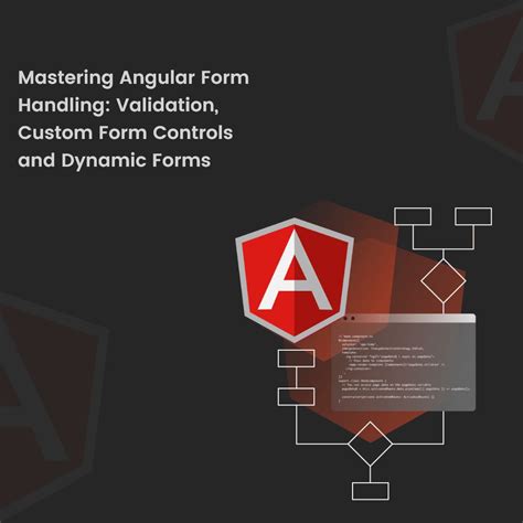 Learn Form Handling With Angular Adnan Rafique Posted On The Topic