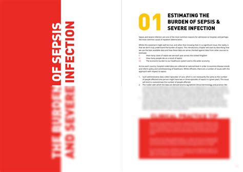 Solution Sepsis Manual Studypool