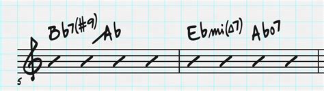 Slash Chord Verticalhorizontal Positioning Finalegarritan Help Center