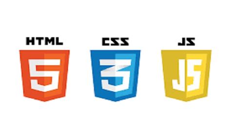 Create Responsive Websites In Html Css Java Script By Apoorvgupta Fiverr